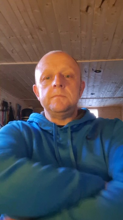 John Stephenson - Forces Transition on LinkedIn: The Forces Transition ... John Stephenson - Forces Transition on LinkedIn: The Forces Transition ...