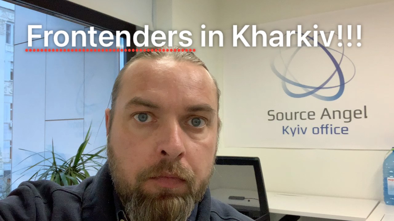 Morten Ottow on LinkedIn: #vuejs #wehire #openpositions #frontend #kharkiv Morten Ottow on LinkedIn: #vuejs #wehire #openpositions #frontend #kharkiv