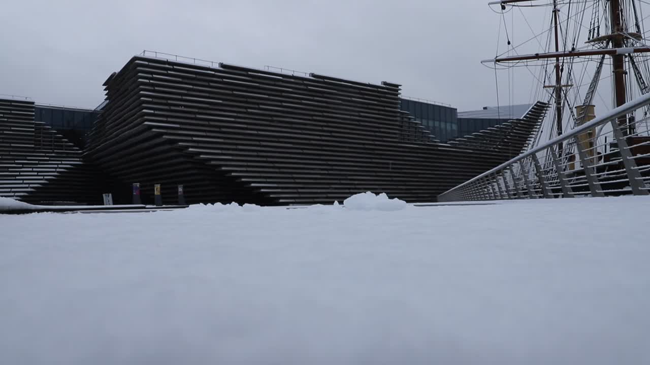 Stephen Finn on LinkedIn: #dundee #travel #dundeewaterfront #christmas ... Stephen Finn on LinkedIn: #dundee #travel #dundeewaterfront #christmas ...