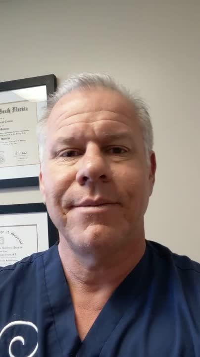 Chris Centeno, M.D. on LinkedIn: The interventional orthopedics ... Chris Centeno, M.D. on LinkedIn: The interventional orthopedics ...