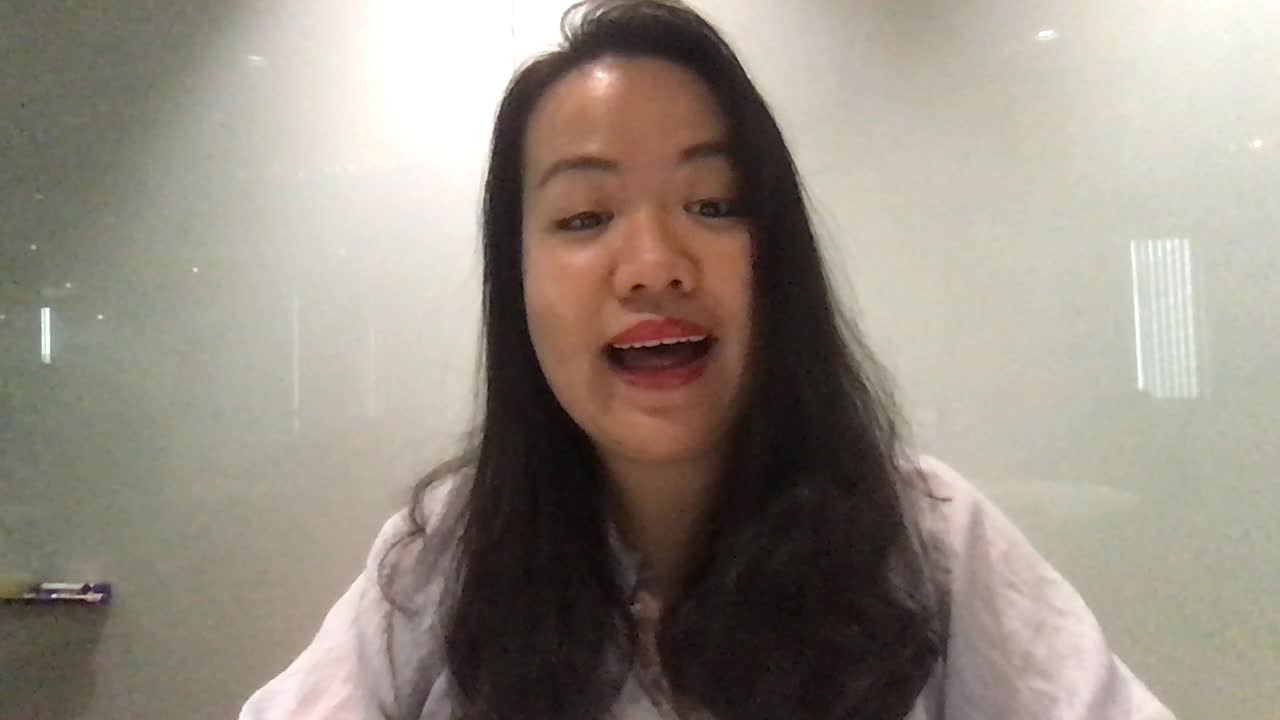 Netcore Cloud on LinkedIn: #martech #mashup #saas #event #virtualevent ... Netcore Cloud on LinkedIn: #martech #mashup #saas #event #virtualevent ...