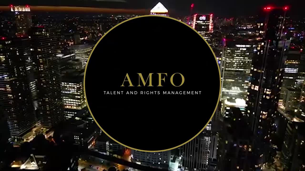AMFO TALENT LIMITED on LinkedIn: #event #diversity #inclusion # ... AMFO TALENT LIMITED on LinkedIn: #event #diversity #inclusion # ...