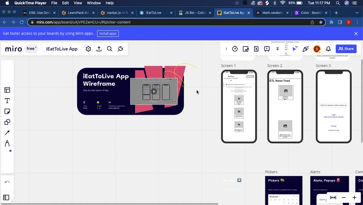 Shakir Payne on LinkedIn: #100daysofcode #softwaredeveloper # ... Shakir Payne on LinkedIn: #100daysofcode #softwaredeveloper # ...