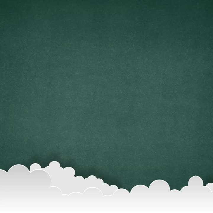 Jai Vardhan Sharma on LinkedIn: Earth Day Jai Vardhan Sharma on LinkedIn: Earth Day