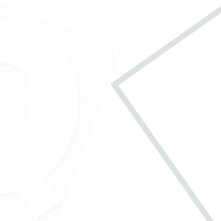 The Loss Prevention Foundation on LinkedIn: Richard Peck, LPC Paul ... The Loss Prevention Foundation on LinkedIn: Richard Peck, LPC Paul ...