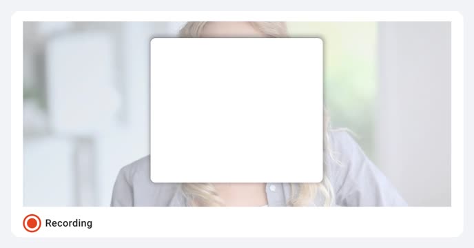 OpenReel on LinkedIn: Your secret's safe with us. OpenReel on LinkedIn: Your secret's safe with us.
