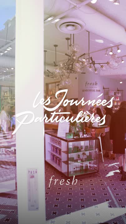 Maud Alvarez-Pereyre posted on LinkedIn Maud Alvarez-Pereyre posted on LinkedIn