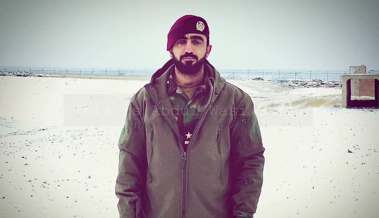 Mohammad Fadel posted on LinkedIn Mohammad Fadel posted on LinkedIn