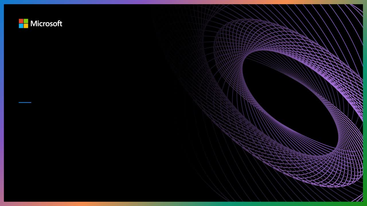 Microsoft Research on LinkedIn: Microsoft Research at NeurIPS 2022 Microsoft Research on LinkedIn: Microsoft Research at NeurIPS 2022