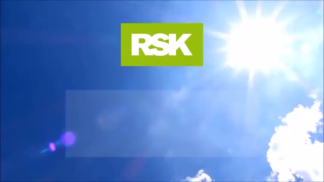 RSK Group on LinkedIn: CS2 chartered surveyors join the RSK Group RSK Group on LinkedIn: CS2 chartered surveyors join the RSK Group