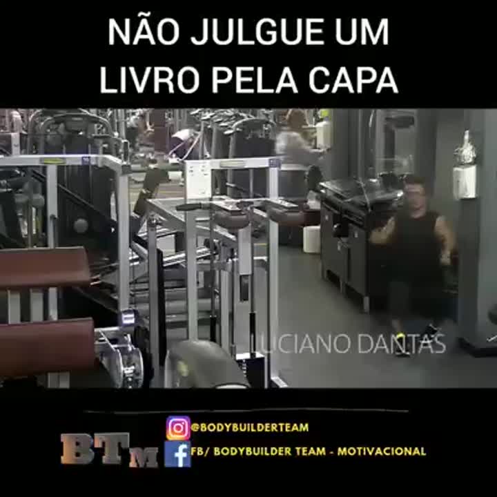 Allan Oliveira posted on LinkedIn Allan Oliveira posted on LinkedIn