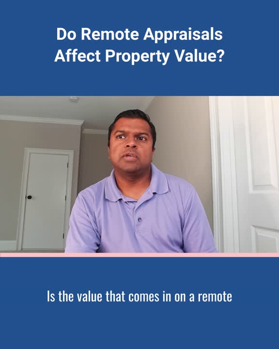 Incenter Appraisal Management on LinkedIn: Desktop Appraisal Values Incenter Appraisal Management on LinkedIn: Desktop Appraisal Values