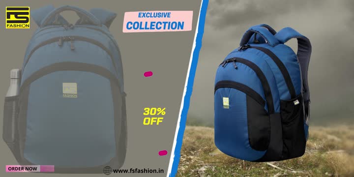 FS FASHION on LinkedIn: #dailydeals #fsfashionbag #manufacturer FS FASHION on LinkedIn: #dailydeals #fsfashionbag #manufacturer