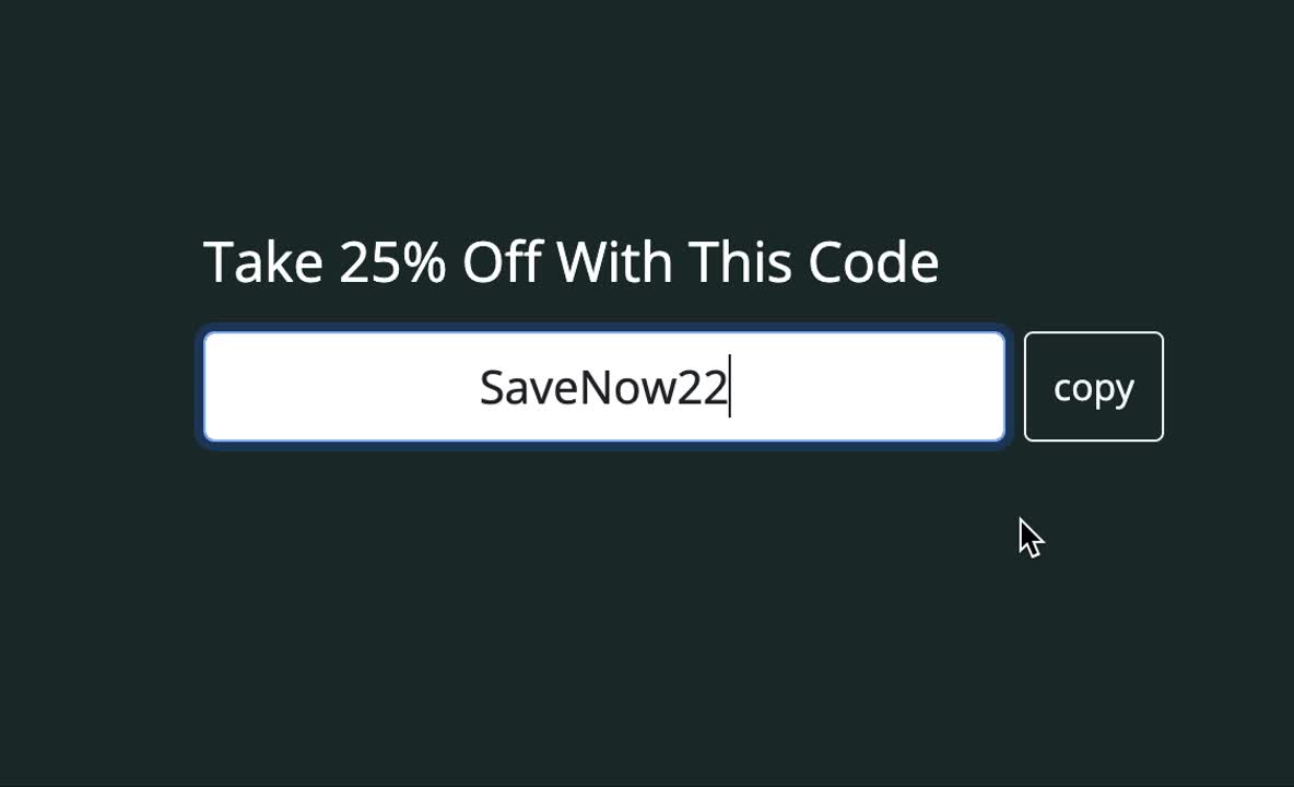 Neil Rissman on LinkedIn: #udemy #100daysofjavascript Neil Rissman on LinkedIn: #udemy #100daysofjavascript