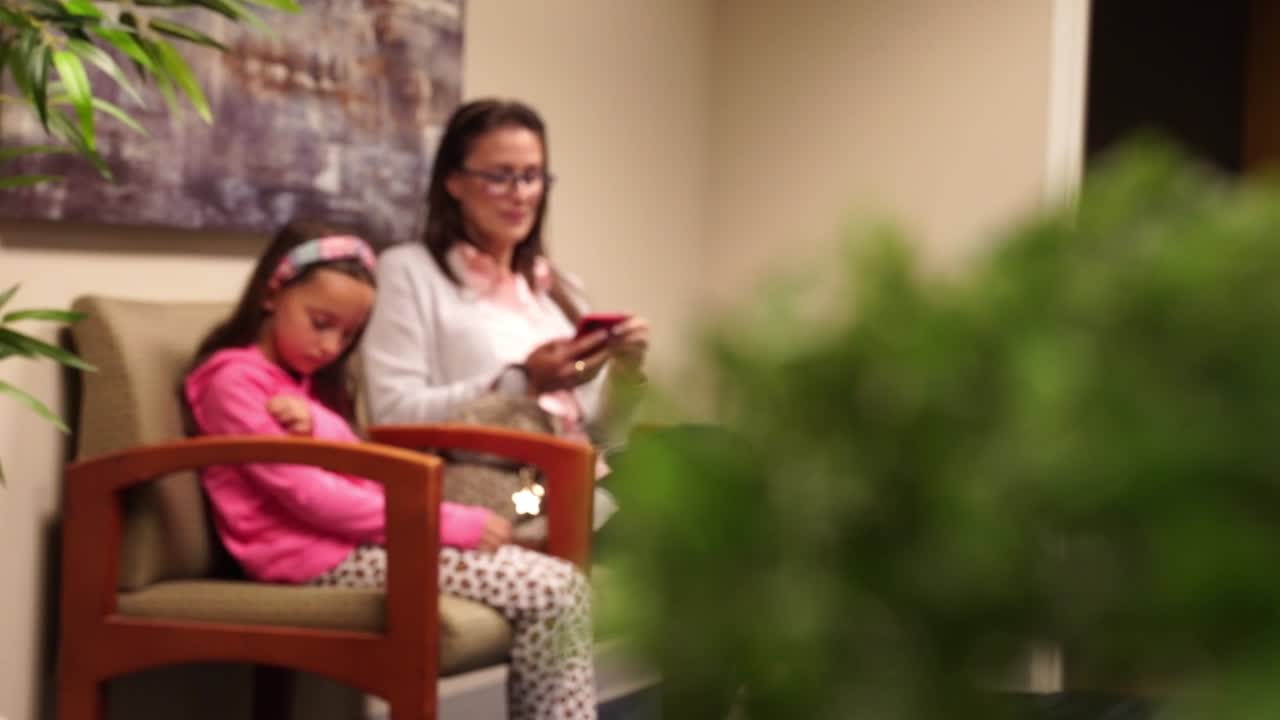Pediatric Open MRI | Adirondack Radiology Associates, PC Pediatric Open MRI | Adirondack Radiology Associates, PC