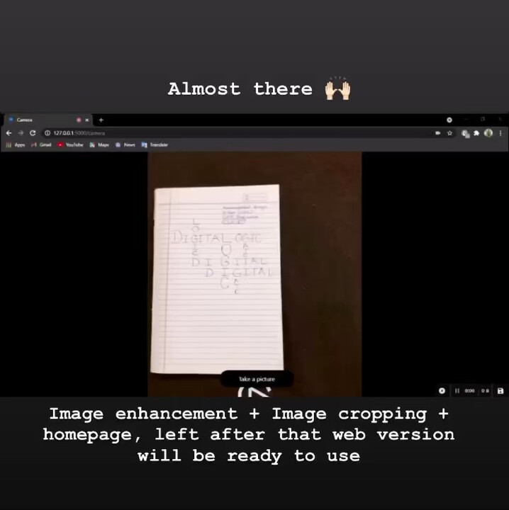 Kanwalpreet Singh on LinkedIn: #python3 #javascript #htmlcss #flask # ... Kanwalpreet Singh on LinkedIn: #python3 #javascript #htmlcss #flask # ...