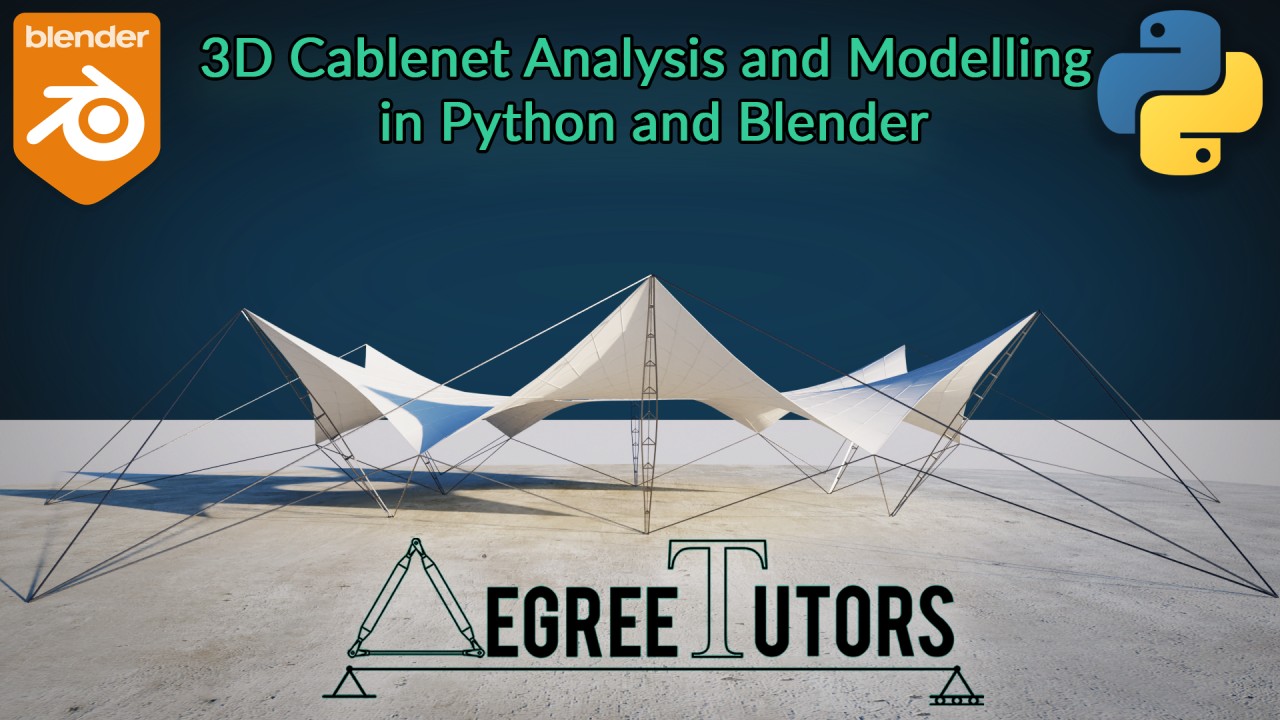 Dr Seán Carroll on LinkedIn: #python #coding #students #engineers # ... Dr Seán Carroll on LinkedIn: #python #coding #students #engineers # ...