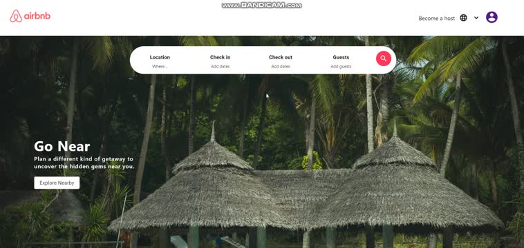 Saurabh Kumar on LinkedIn: #reactjs #javascriptdeveloper #cloneapp Saurabh Kumar on LinkedIn: #reactjs #javascriptdeveloper #cloneapp