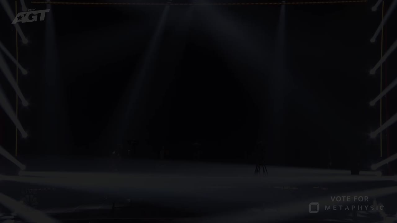 Metaphysic.ai on LinkedIn: Metaphysic brings Elvis back Metaphysic.ai on LinkedIn: Metaphysic brings Elvis back
