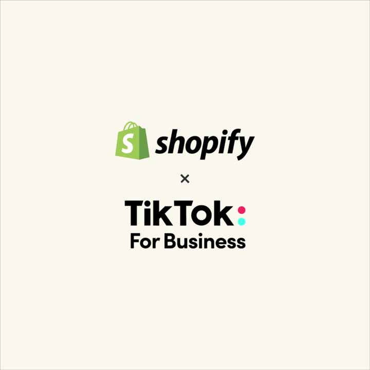 Daniel Aufricht on LinkedIn: #shopify Daniel Aufricht on LinkedIn: #shopify