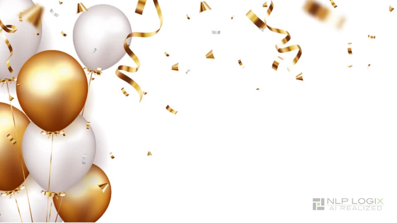 NLP Logix on LinkedIn: NLP Logix is 10 years old! NLP Logix on LinkedIn: NLP Logix is 10 years old!