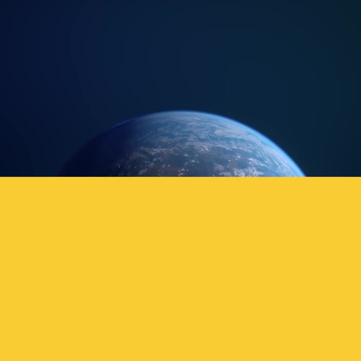 Epiroc på LinkedIn: #epiroc #electrification #undergroundmining # ... Epiroc på LinkedIn: #epiroc #electrification #undergroundmining # ...