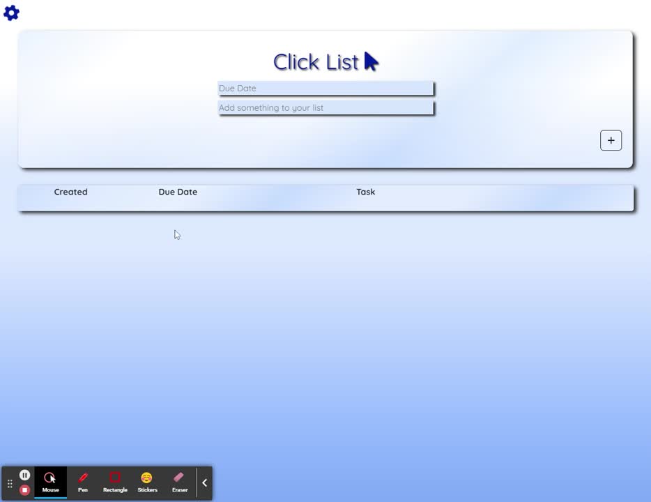 Nereida Rondon on LinkedIn: #javascript #bootstrap5 #cssgrid #html5 # ... Nereida Rondon on LinkedIn: #javascript #bootstrap5 #cssgrid #html5 # ...