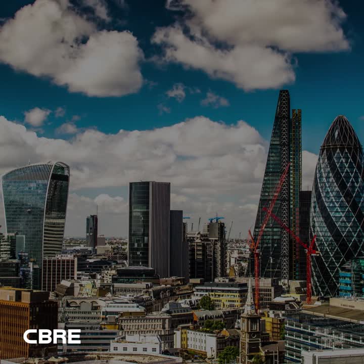 Rob Cooper on LinkedIn: #datacentres #investment #cbre # ... Rob Cooper on LinkedIn: #datacentres #investment #cbre # ...
