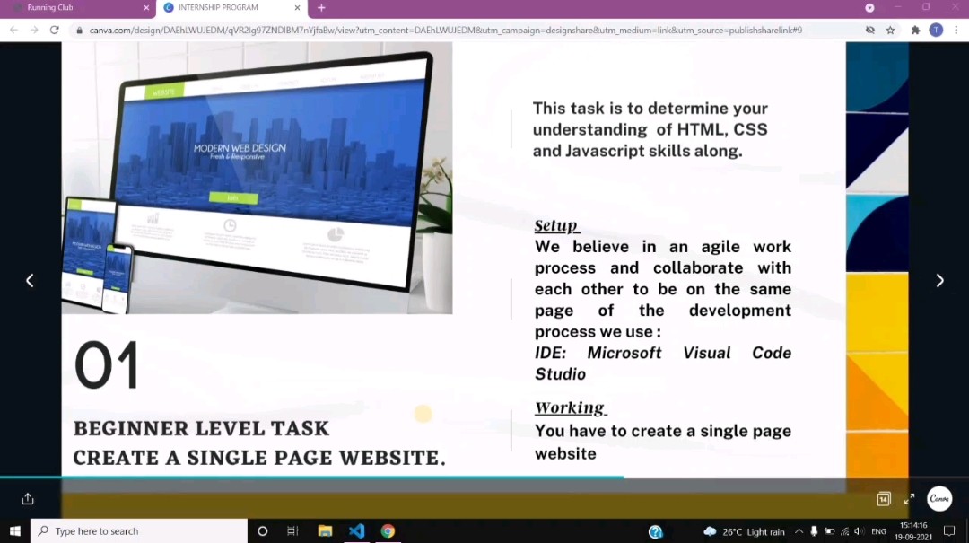 #connections #task1 #intern #developer #community #lgmvipseptember # ... #connections #task1 #intern #developer #community #lgmvipseptember # ...