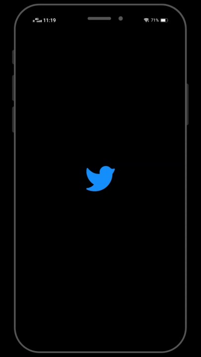 Tanmay Jha on LinkedIn: #flutter #firebase #flutterdeveloper Tanmay Jha on LinkedIn: #flutter #firebase #flutterdeveloper