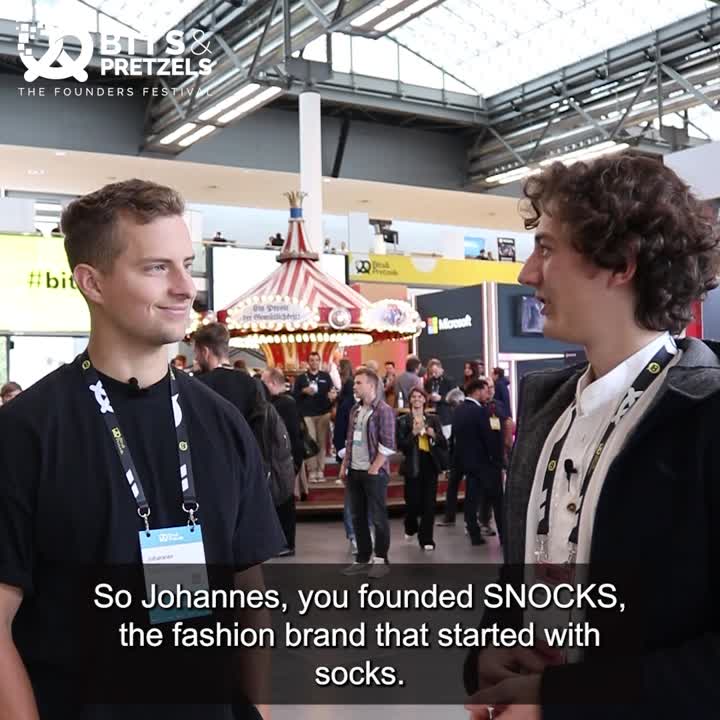 Julian Willner on LinkedIn: #innovationbites #ecommerce # ... Julian Willner on LinkedIn: #innovationbites #ecommerce # ...