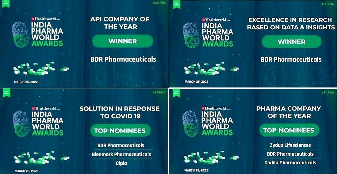 Chetan Bhavsar on LinkedIn: Congratulations 👏👏👏 Chetan Bhavsar on LinkedIn: Congratulations 👏👏👏