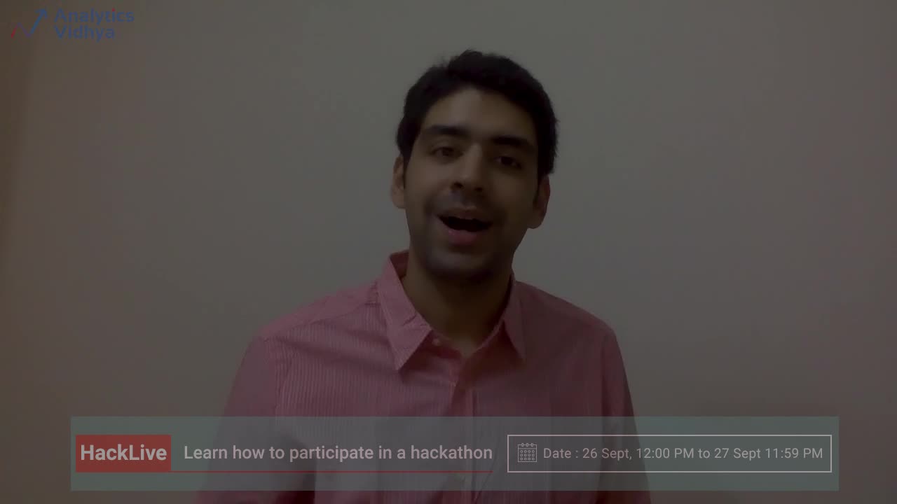 Lavanya Anupindi on LinkedIn: #hackathon Lavanya Anupindi on LinkedIn: #hackathon