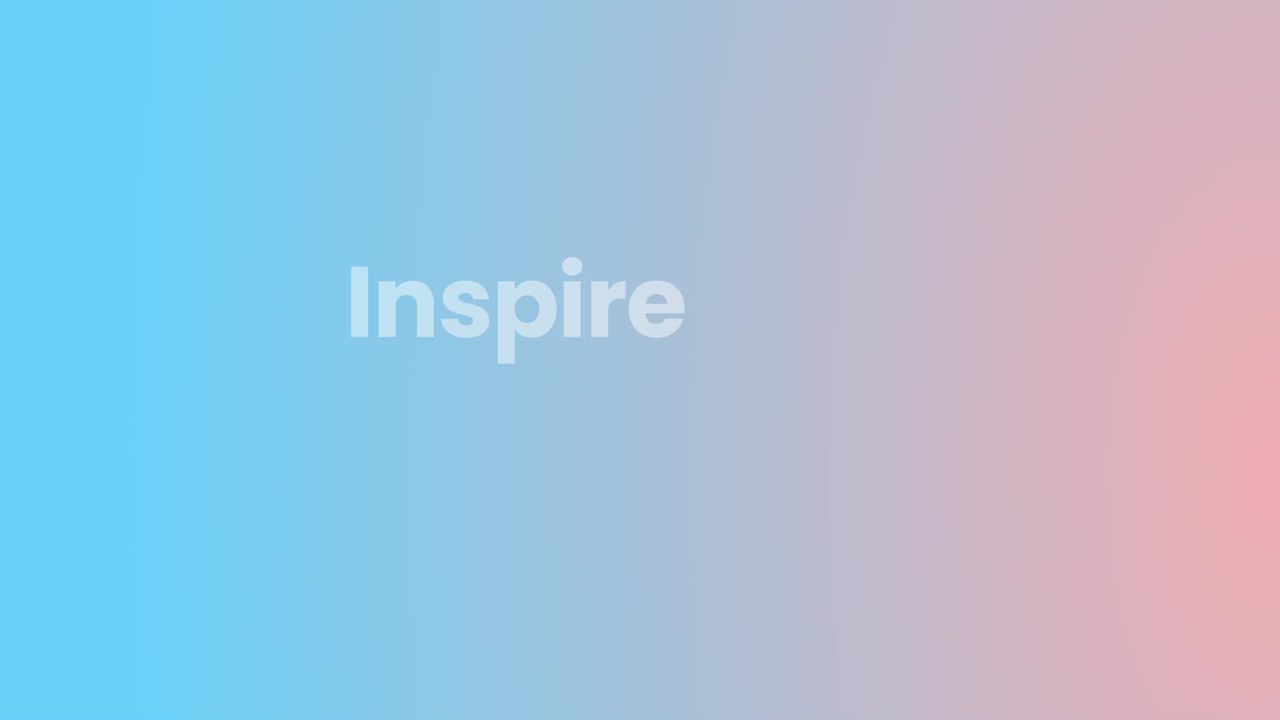 #threejs #webgl2 #webdev #webdesign #coding #programming #javascript # ... #threejs #webgl2 #webdev #webdesign #coding #programming #javascript # ...