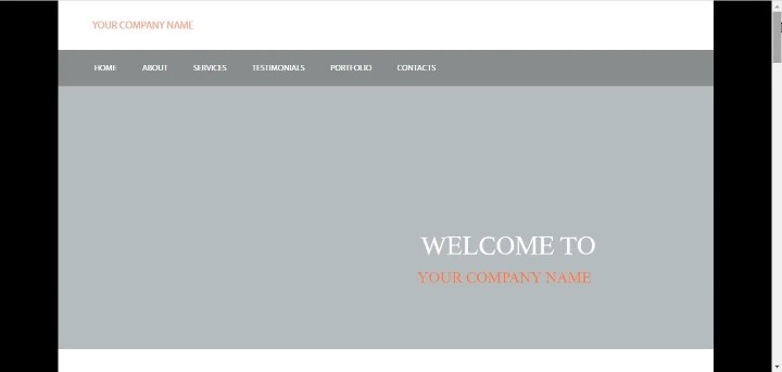 #css #html #web #websitedesign #website #project #webdeveloper… | Eesha ... #css #html #web #websitedesign #website #project #webdeveloper… | Eesha ...