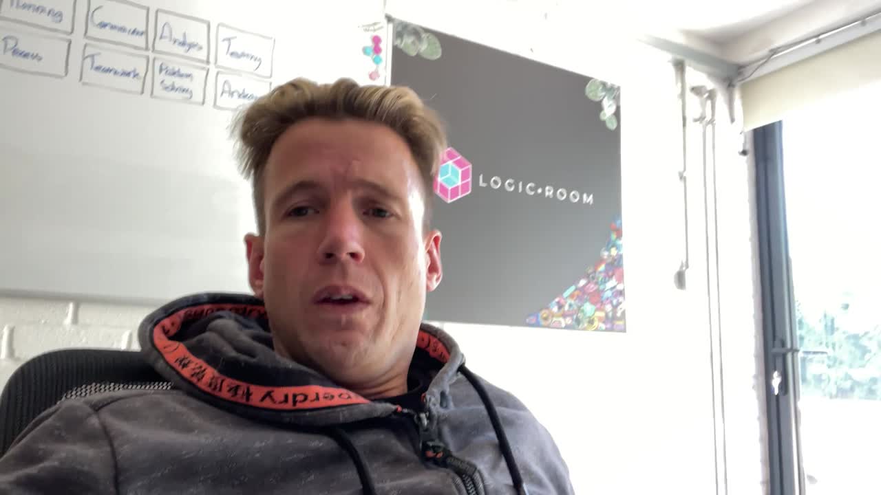 Pete Heard on LinkedIn: #javascript #react #angular #vue Pete Heard on LinkedIn: #javascript #react #angular #vue