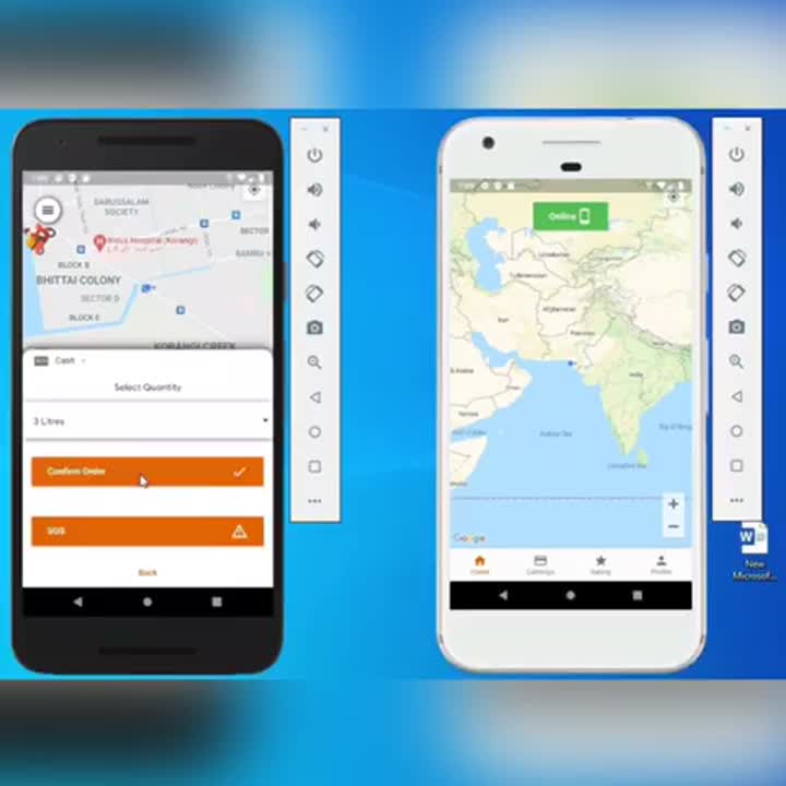 Umair Ali on LinkedIn: #flutter #flutterdev #dart #flutterdeveloper # ... Umair Ali on LinkedIn: #flutter #flutterdev #dart #flutterdeveloper # ...