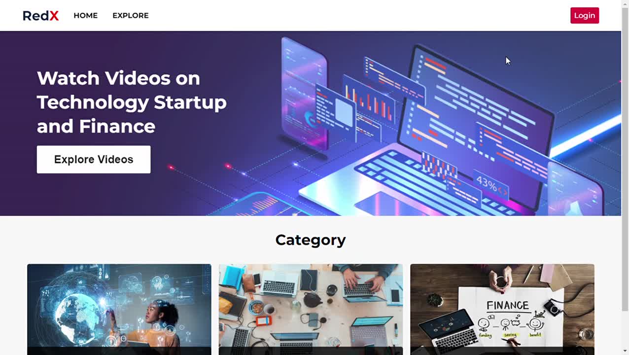 #reactjs #react #javascript #frontend #project #webdeveloper… | Manoj Soni #reactjs #react #javascript #frontend #project #webdeveloper… | Manoj Soni