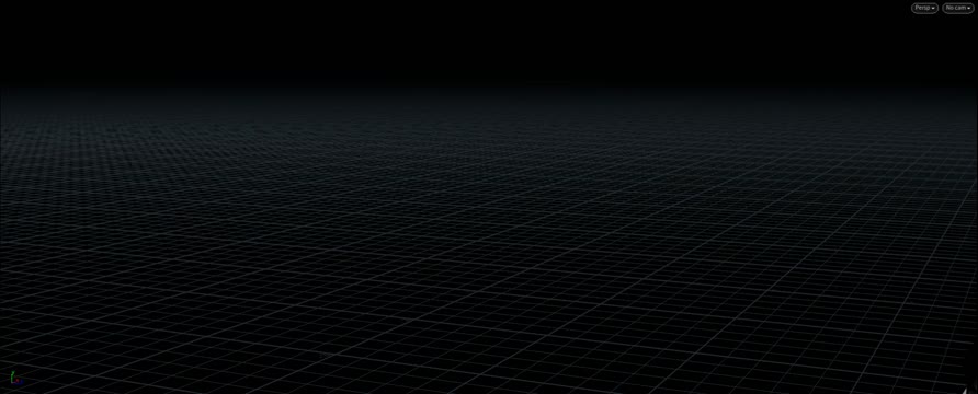Mohamadreza Alinejad on LinkedIn: #sidefx #fx #houdinifx #houdini #3d Mohamadreza Alinejad on LinkedIn: #sidefx #fx #houdinifx #houdini #3d
