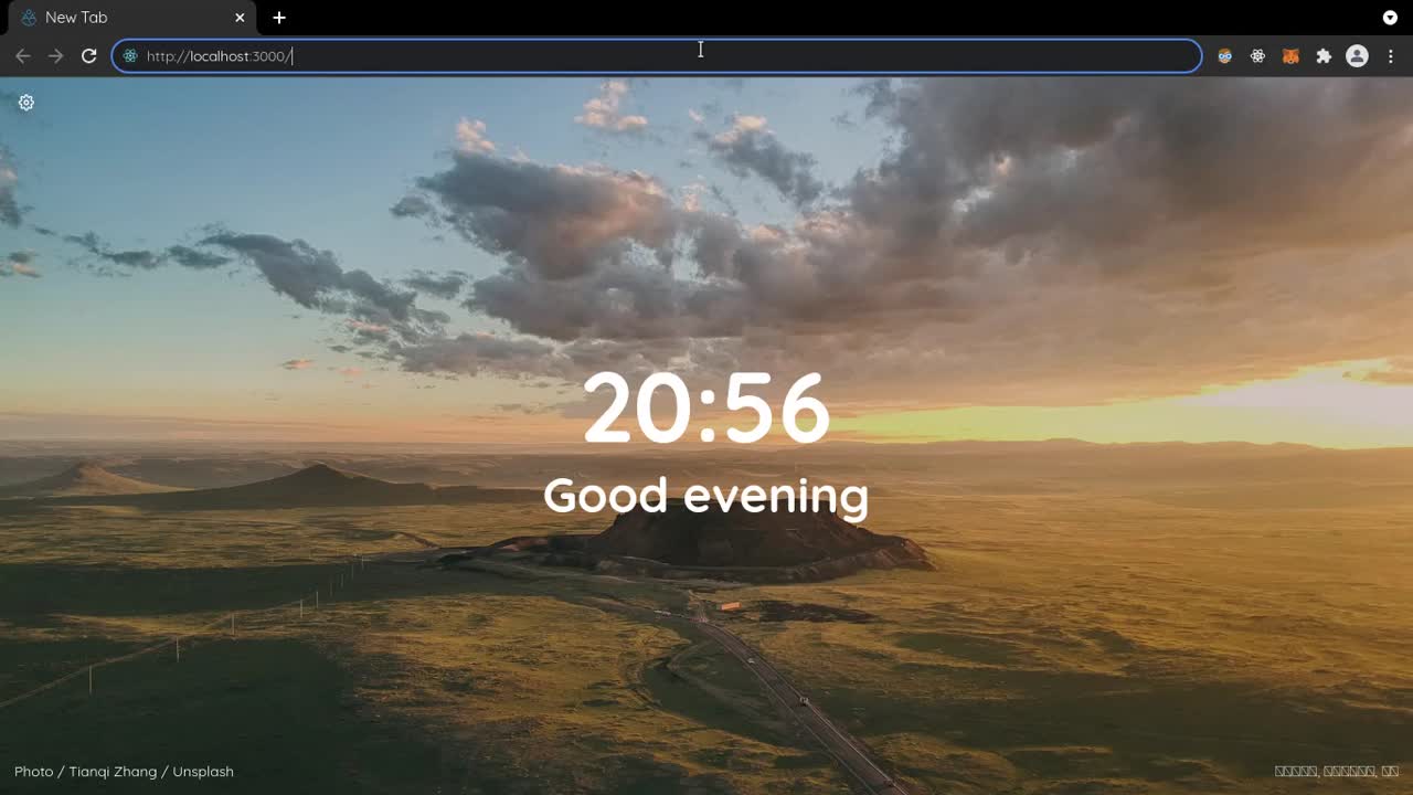 Aditya Nandan on LinkedIn: #100daysofcode #learning Aditya Nandan on LinkedIn: #100daysofcode #learning
