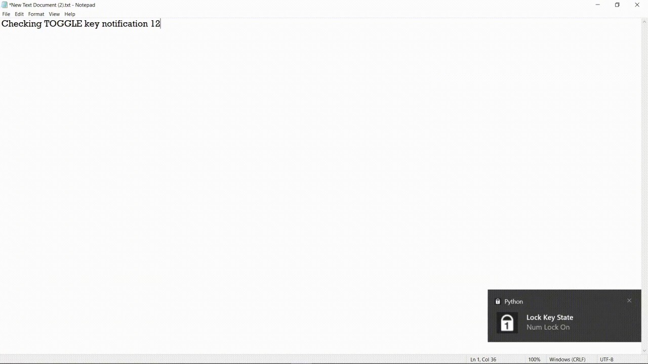 Rakshit Puri on LinkedIn: #python #opensource #project #contribute Rakshit Puri on LinkedIn: #python #opensource #project #contribute