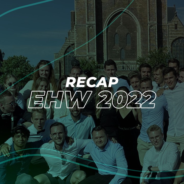 mu-zero HYPERLOOP on LinkedIn: EHW 2022 Recap mu-zero HYPERLOOP on LinkedIn: EHW 2022 Recap