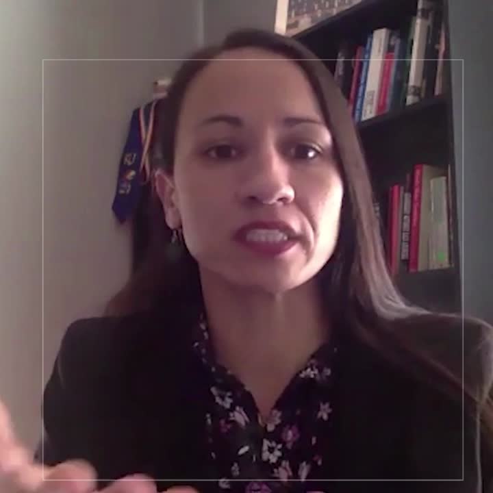 ICT (formerly Indian Country Today) on LinkedIn: Excerpt from ICT ... ICT (formerly Indian Country Today) on LinkedIn: Excerpt from ICT ...