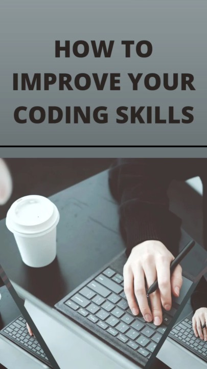 Manish Sharma on LinkedIn: #coding #javascript #js #jsdeveloper # ... Manish Sharma on LinkedIn: #coding #javascript #js #jsdeveloper # ...