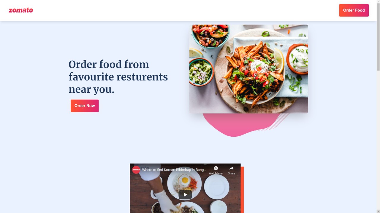Vineeth Serigar on LinkedIn: #html #css #webdevelopment #shapeai # ... Vineeth Serigar on LinkedIn: #html #css #webdevelopment #shapeai # ...