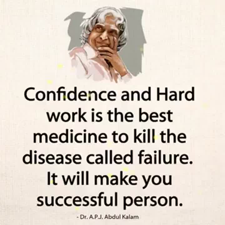 Engr.Muhammad Usama Shahid posted on LinkedIn Engr.Muhammad Usama Shahid posted on LinkedIn