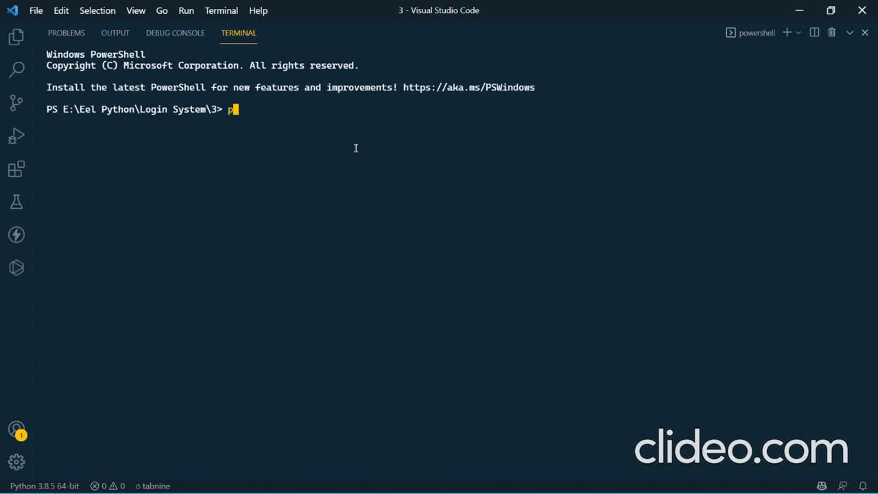 Anshu Garg on LinkedIn: #python #pythonprogramming #pythondeveloper # ... Anshu Garg on LinkedIn: #python #pythonprogramming #pythondeveloper # ...