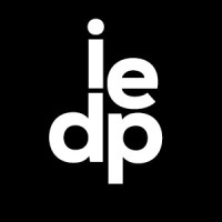 diep | LinkedIn diep | LinkedIn