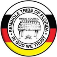 Seminole Tribe of Florida | LinkedIn Seminole Tribe of Florida | LinkedIn