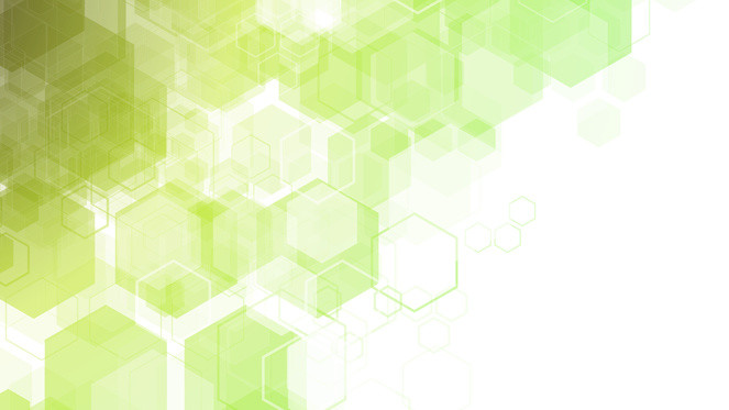 So funktioniert der Node.js-Web-Server – Videokurs: Node.js für ASP.NET ... So funktioniert der Node.js-Web-Server – Videokurs: Node.js für ASP.NET ...